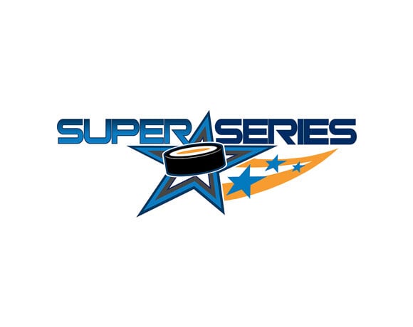 LiveBarn | SuperSeries